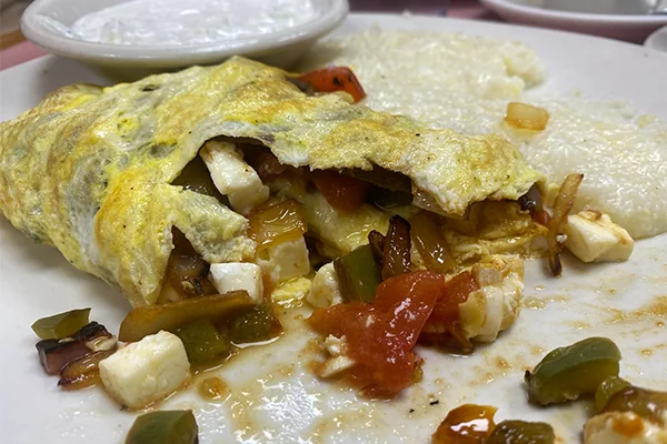 Best Diners in Atlanta - Best places to eat in Atlanta, GA | Atlanta Eats