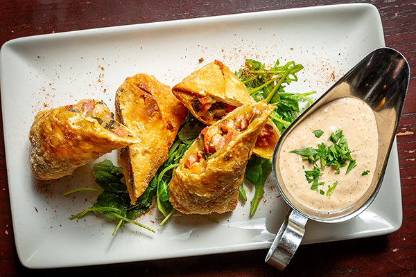 The Best Places to Get Crawfish in Atlanta - Best places to eat in ...