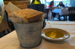 Atlanta's Best Bread Baskets - Best places to eat in Atlanta, GA ...