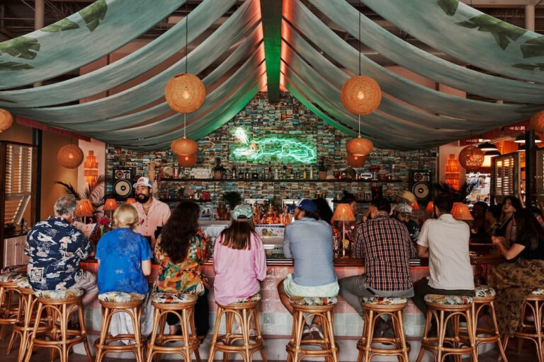 The Essential Guide to Atlanta Food Halls (Updated April 2026) - Best ...