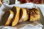 Atlanta's Best Bread Baskets - Best places to eat in Atlanta, GA ...