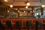 11 Hot, New Restaurants Just Opened In Atlanta (Updated April 2024 ...