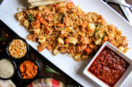 The Best African Restaurants in Atlanta - Best places to eat in Atlanta ...