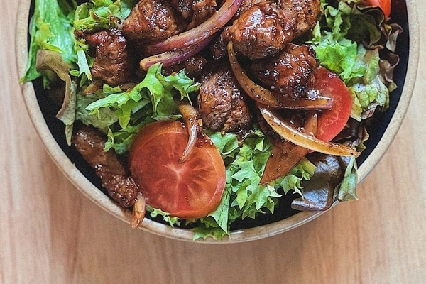 Our Old Fourth Ward Restaurant Guide - Best places to eat in Atlanta, GA | Atlanta Eats