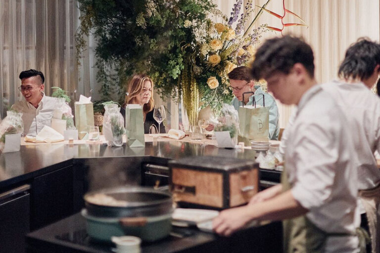 Here’s The Real Scoop on Atlanta’s Michelin Star and Michelin ...