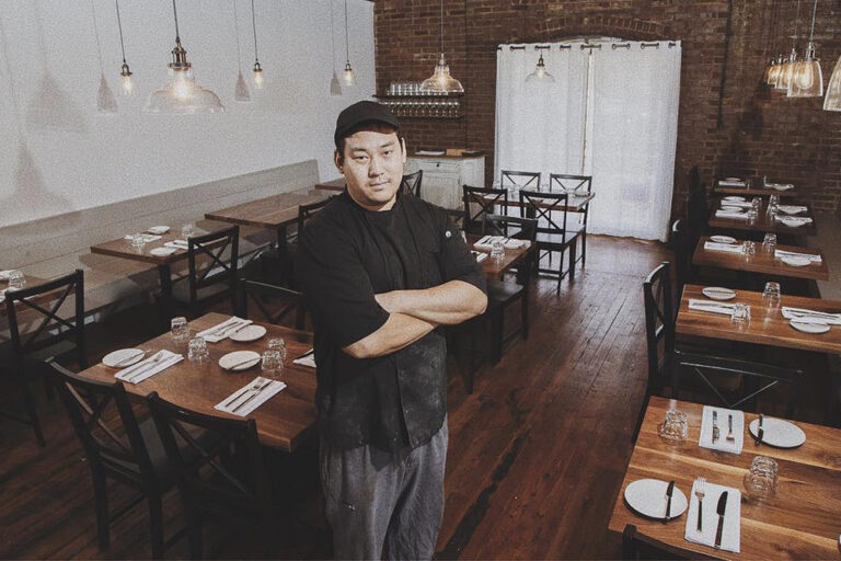 Here’s The Real Scoop on Atlanta’s Michelin Star and Michelin ...