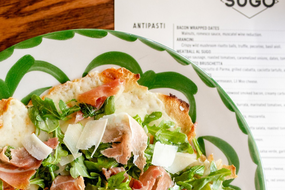 The Best Restaurants in Johns Creek - Best places to eat in Atlanta, GA ...