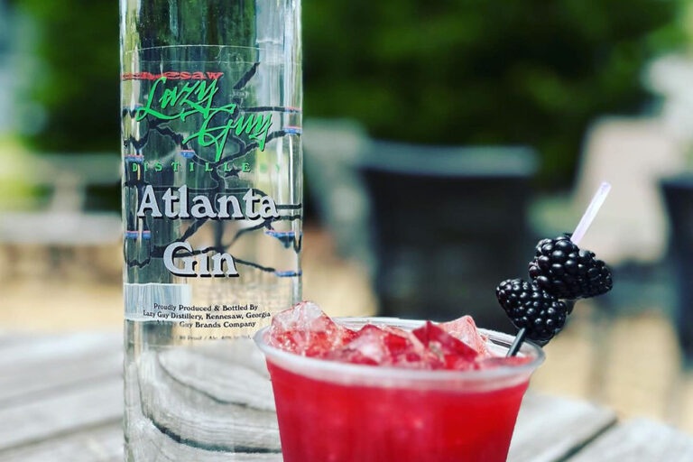 The Best Distilleries in Georgia - Best places to eat in Atlanta, GA ...