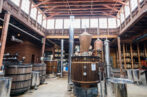 The Best Distilleries in Georgia - Best places to eat in Atlanta, GA ...