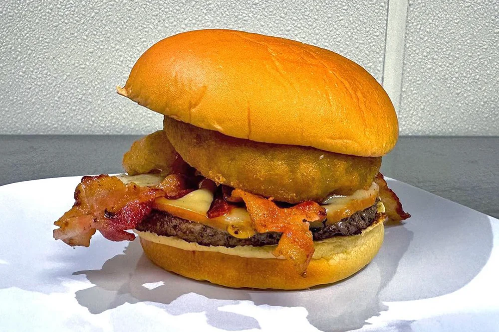 The Best Smashburgers in Atlanta - Best places to eat in Atlanta, GA ...