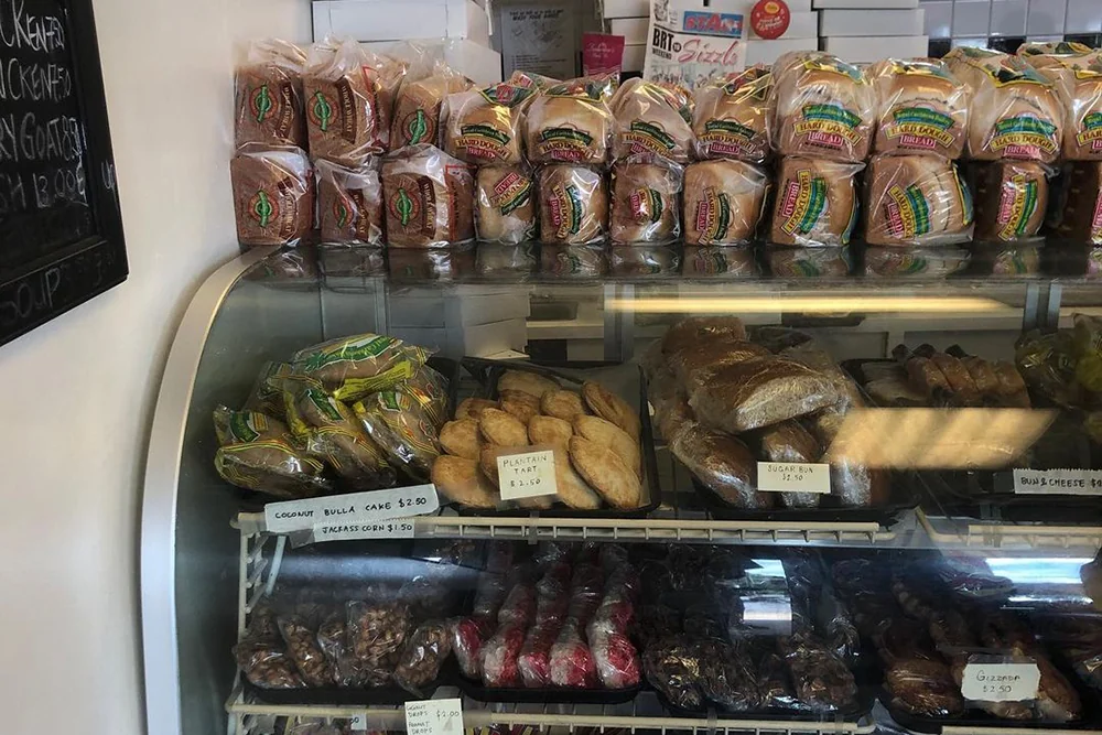 The Best International Bakeries in Atlanta - Best places to eat in ...