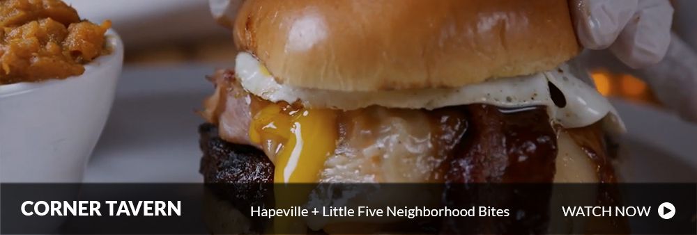 Atlanta Eats - Best places to eat in Atlanta, GA | Atlanta Eats