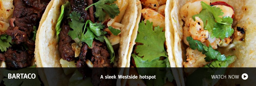 Atlanta Eats - Best places to eat in Atlanta, GA | Atlanta Eats