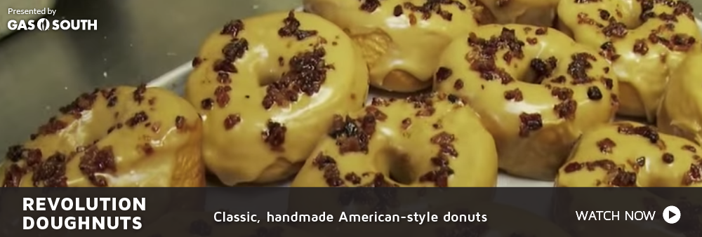 Atlanta Eats - Best places to eat in Atlanta, GA | Atlanta Eats