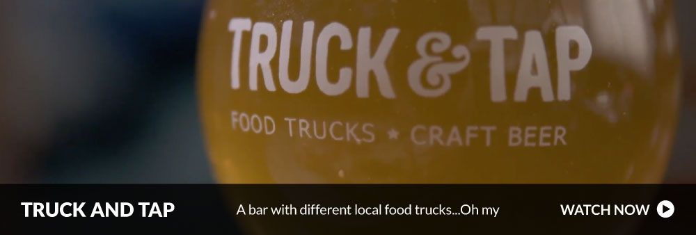 Atlanta Eats - Best places to eat in Atlanta, GA | Atlanta Eats