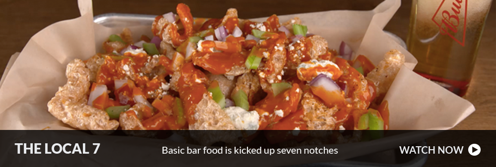 Atlanta Eats - Best places to eat in Atlanta, GA | Atlanta Eats