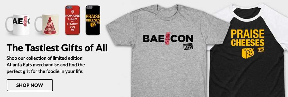 Atlanta Eats - Best places to eat in Atlanta, GA | Atlanta Eats